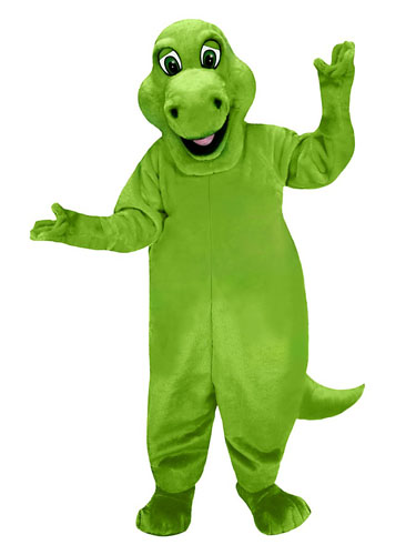 Maskottchen Kostüme für Damen & Herren günstig kaufen